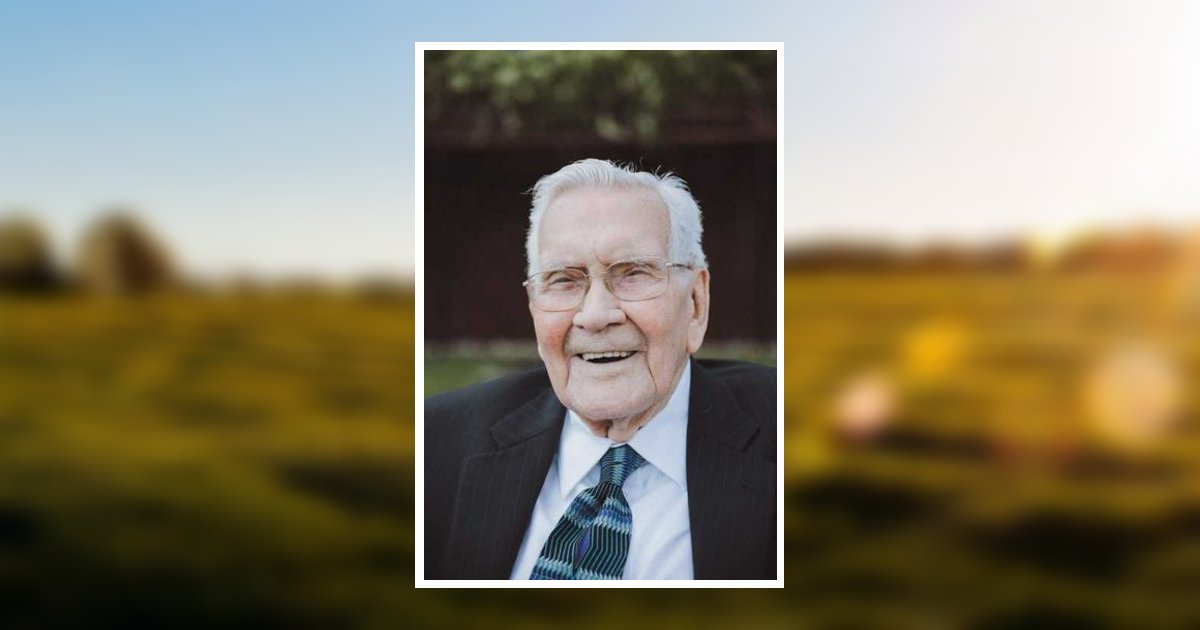 Harold Jones, Jr. Obituary March 6, 2020 - Day & Genda Funeral Homes