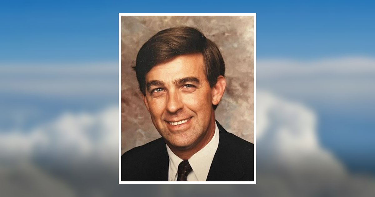 Jan E. Helbert Obituary August 1, 2024 - Flanner Buchanan Funeral Centers