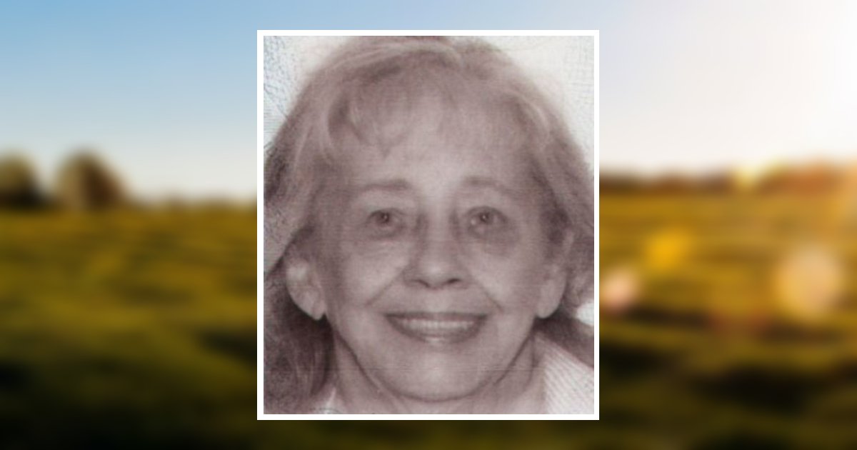 Susan J. "Suzie" Peters Obituary November 9, 2021 - Krueger Funeral Home