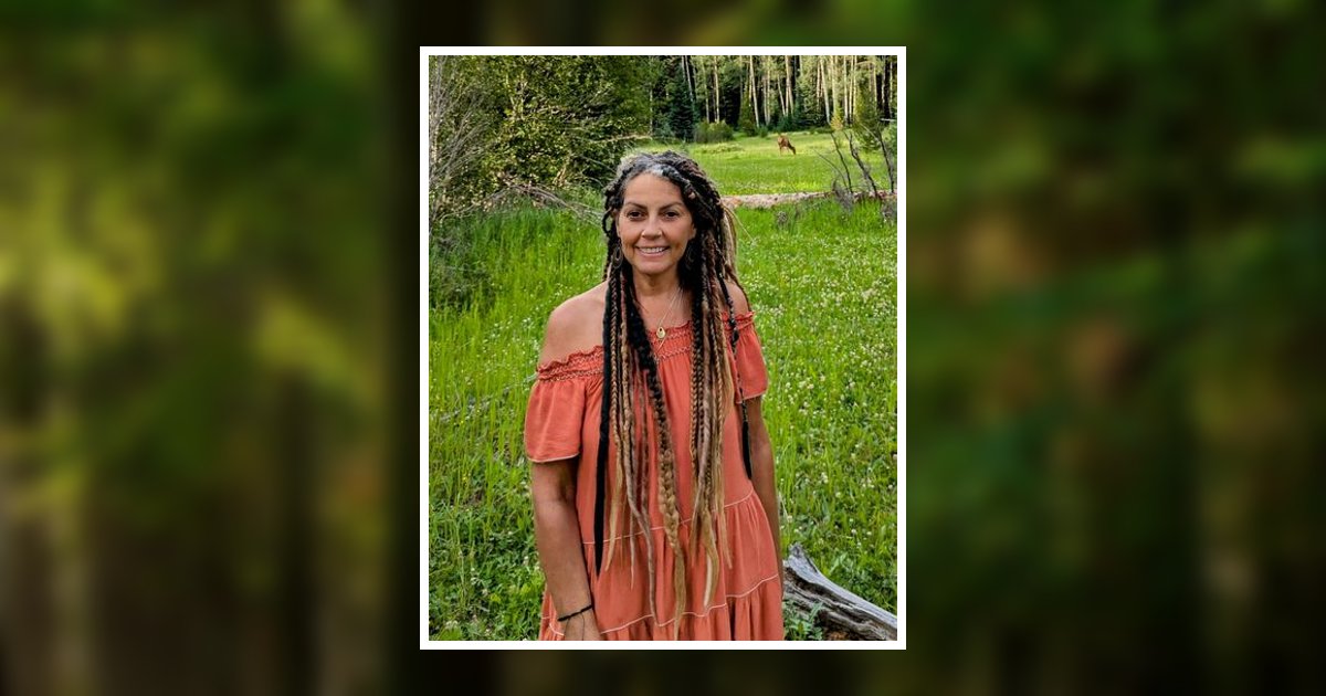 Gayle Angela Craik Obituary March 9, 2025 - Chapel Hill Funeral Home