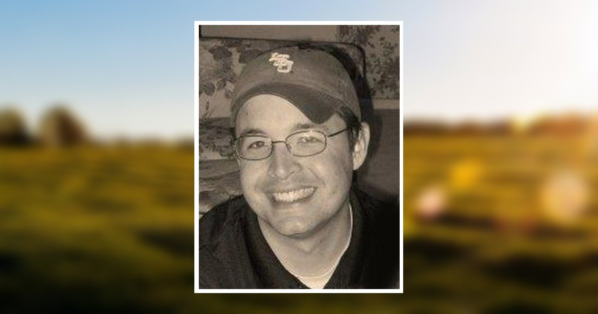 Dennis Cade Sepulvado Obituary September 12, 2018 - Johnson Funeral Home