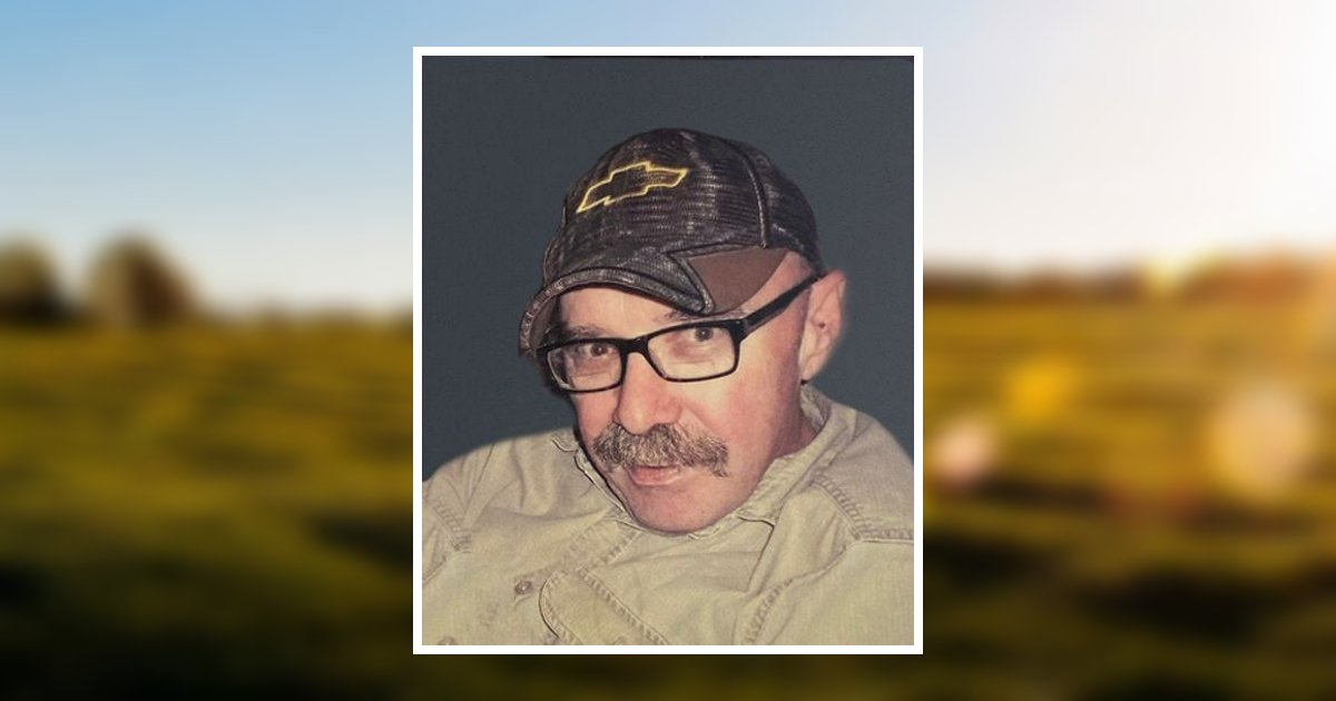 Robert Maloney Obituary March 12, 2022 - Stevenson Funeral Homes