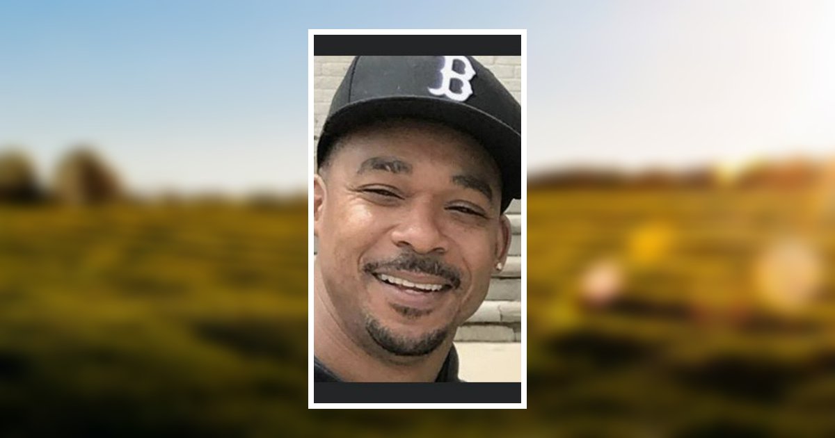 James E. Boler, Jr. Obituary March 24, 2022 - Husband Family Funeral Home