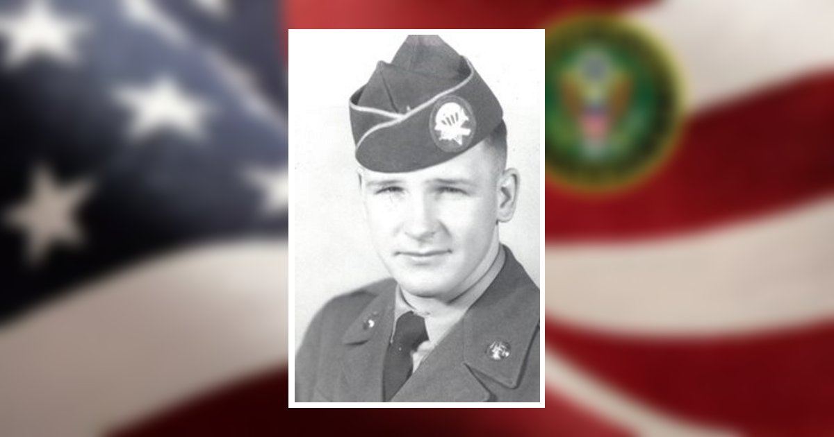 Richard James Riester Obituary July 23, 2021 - Newcomer Columbus