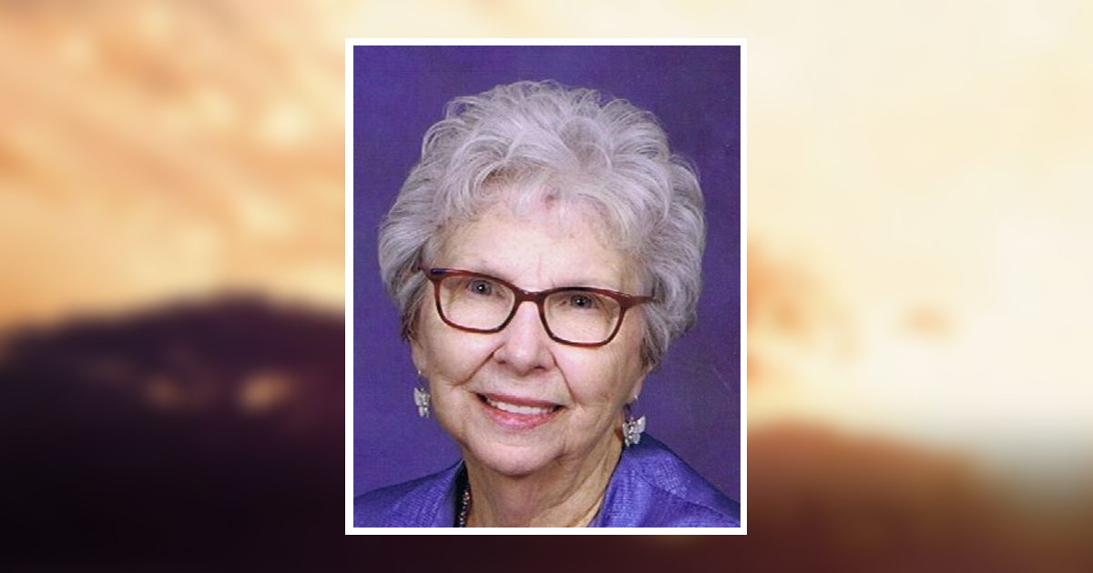 Juanita Carmichael Obituary 2023 - Hayworth - Miller Funeral Homes & Crematory