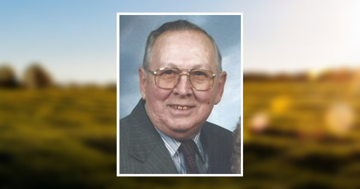 Charles Miller, Jr. Obituary February 24, 2016 - Mann-Slonaker Funeral Home