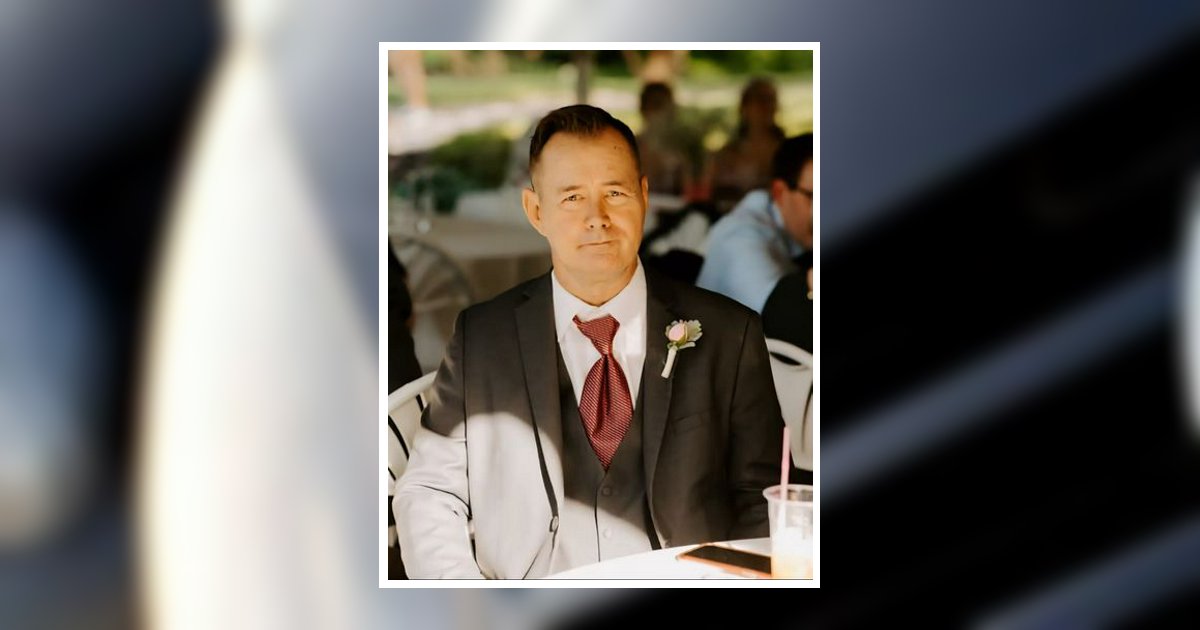 Joseph Francis DeSimone Obituary June 20, 2025 - Parthemore Funeral ...