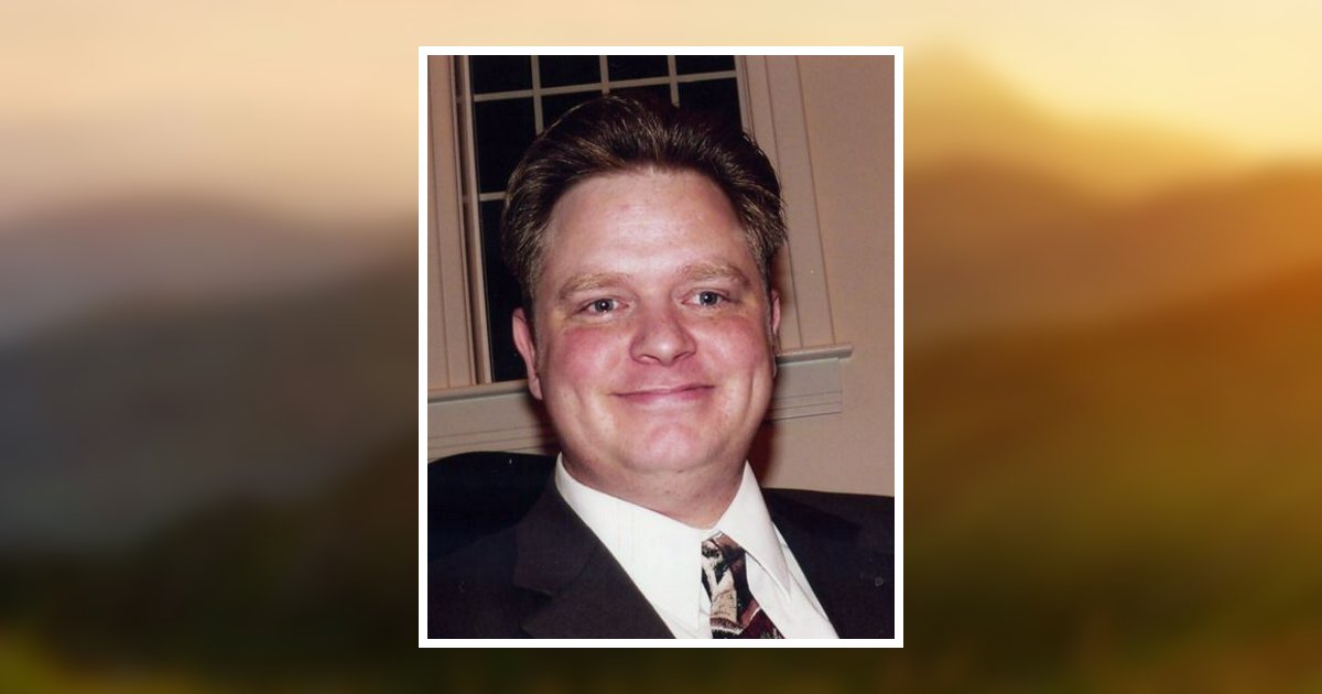 Paul Raymond Allred Obituary April 23, 2025 - Russon Mortuary & Crematory