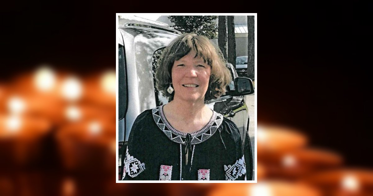 Marsha Kramer Obituary July 29, 2021 - Fidler-Isburg Funeral Chapels ...