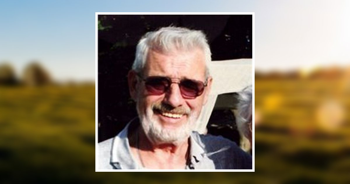 Michael Clendenning Obituary December 30, 2009 - Leikness Funeral Home