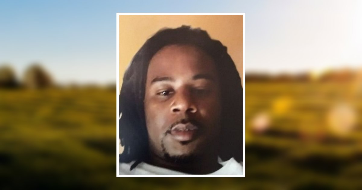 Mr. Timothy Jones Obituary March 29, 2018 - Poteat-Wakefield Funeral ...