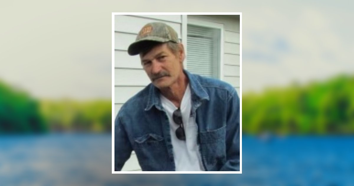 John "JW" Williams Obituary September 9, 2024 - Newcomer St. Louis