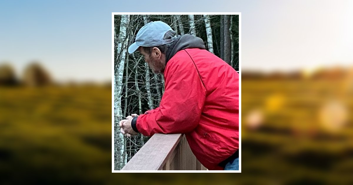 Kenneth W. Culton Obituary January 11, 2024 - Cress Funeral and ...