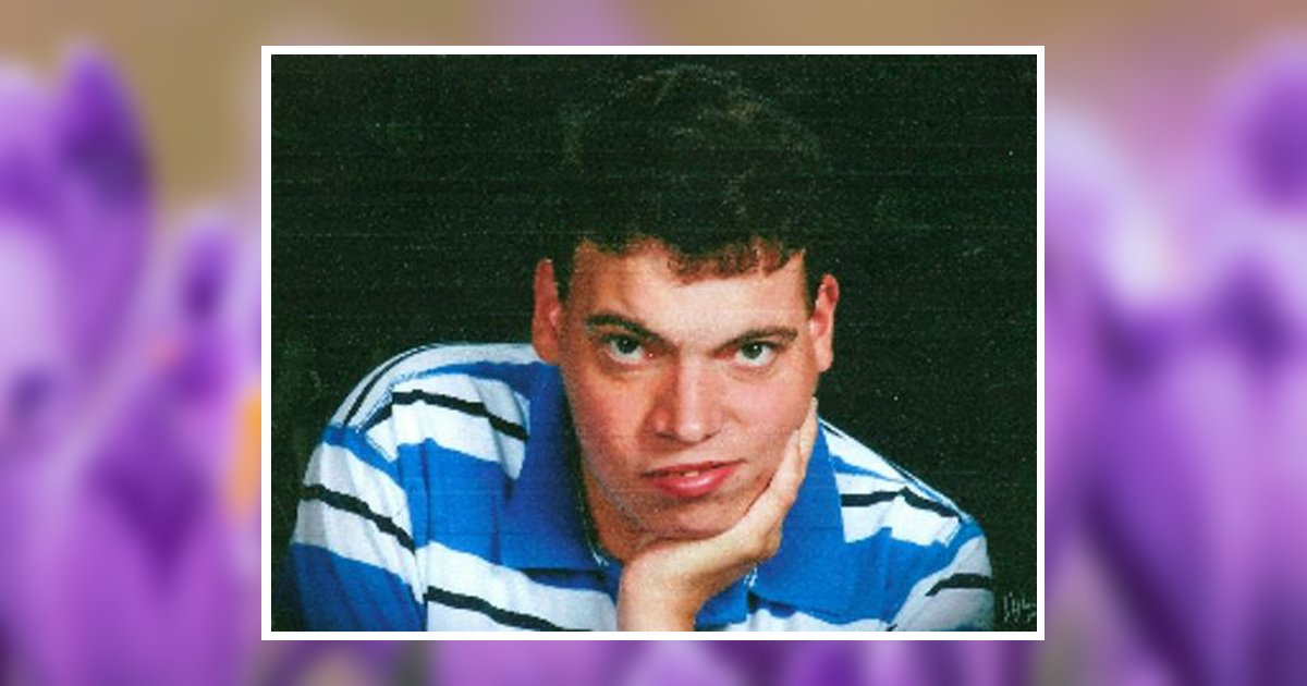 Joey Wilder Obituary - Newcomer Columbus Joey Wilder Obituary - Newcomer Columbus