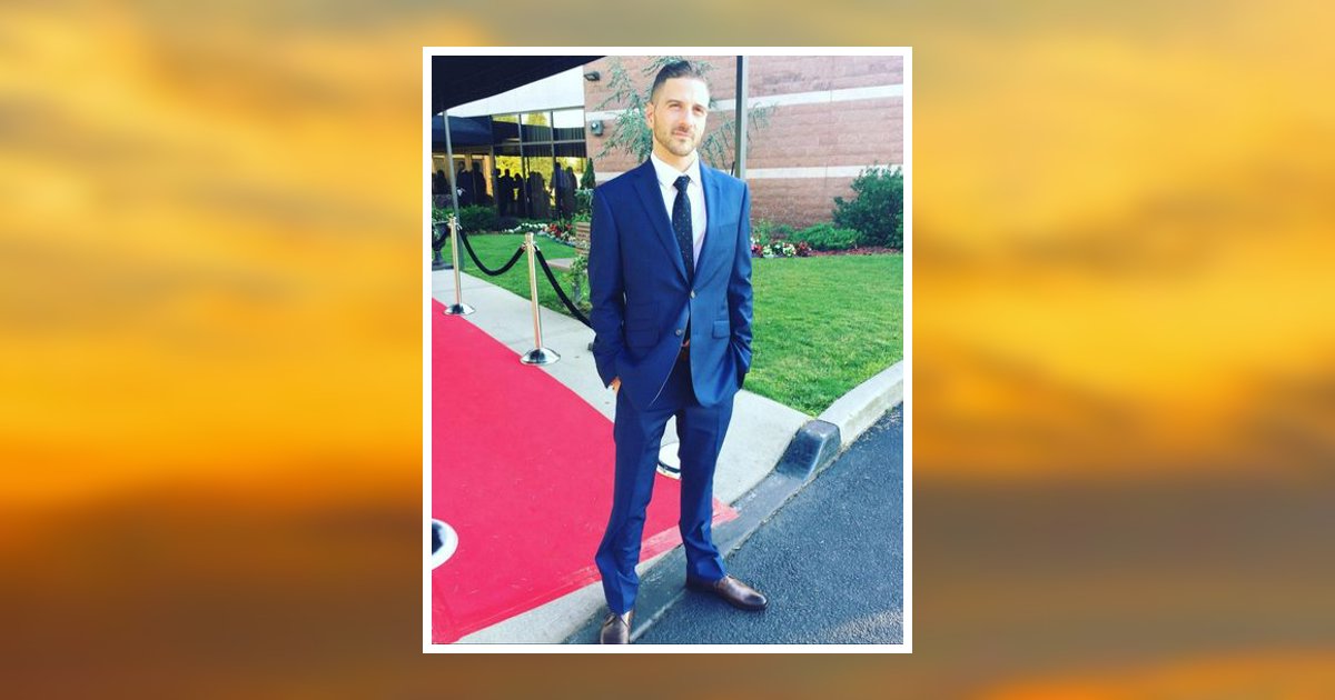 Alex Neal Obituary July 27, 2025 - Pelham Funeral Home