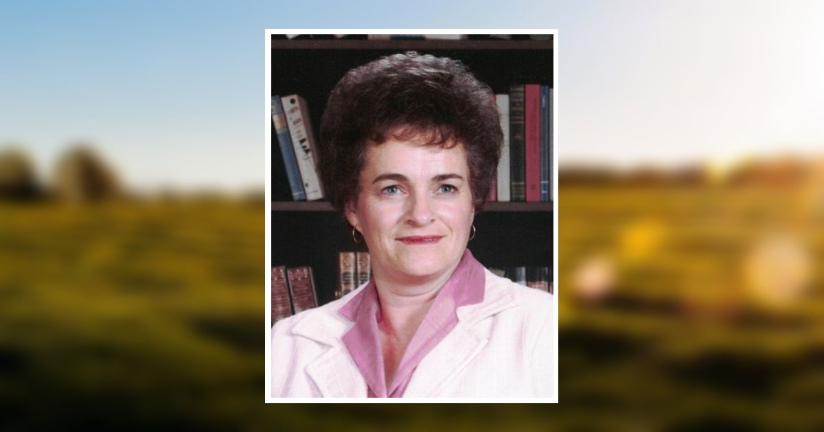 Marilyn Fairbanks Obituary March 28, 2018 - Sundberg-Olpin & Wheeler Mortuary