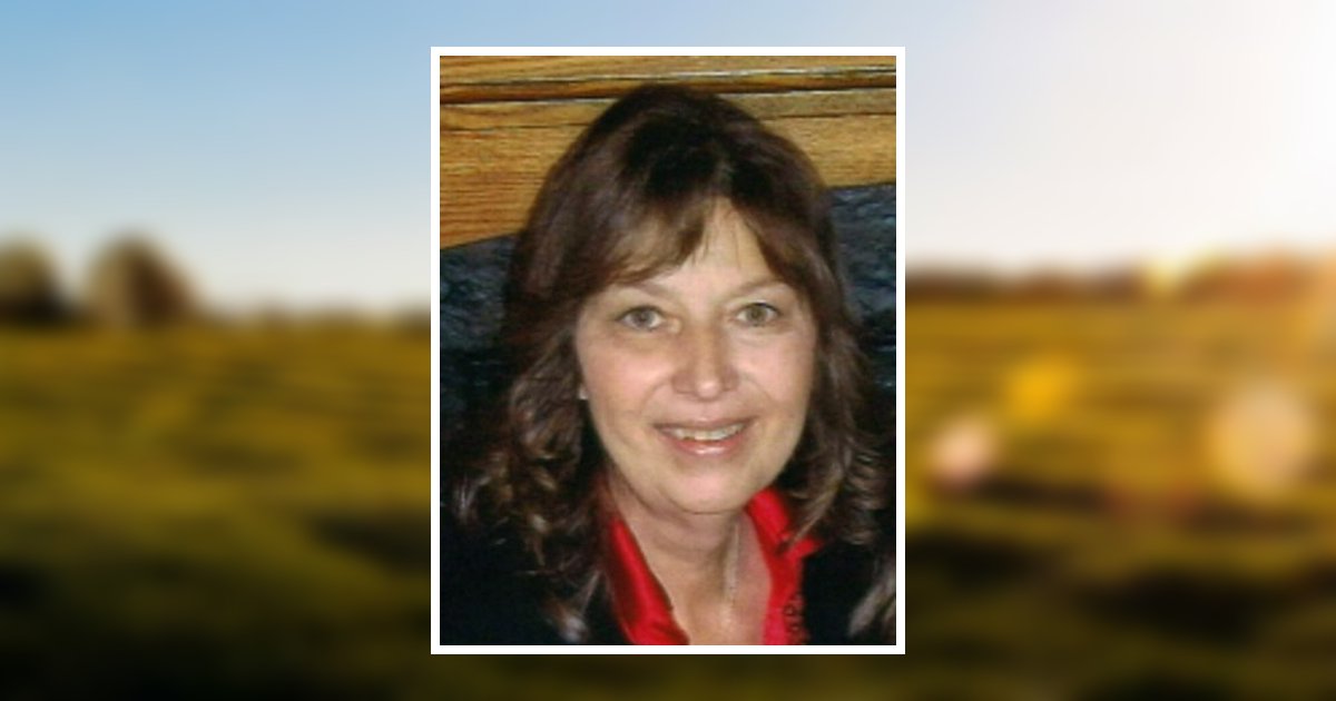 Michelle M. Schmitz Obituary December 9, 2020 - Kramer-Grau Funeral ...