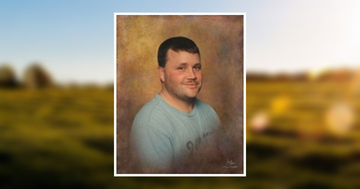 Kevin Lee "Rolo" Ware Obituary - Companion Funeral & Cremation Service