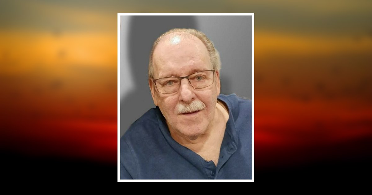 Wesley "Homer" Eugene Thompson Obituary April 24, 2025 - Caldwell Parrish Funeral Home & Crematory