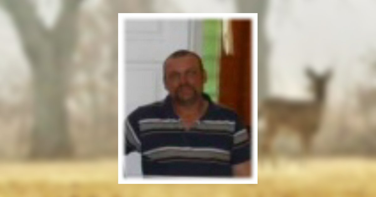 Thomas Swisher Obituary August 4, 2021 - Smith Family Funeral Homes