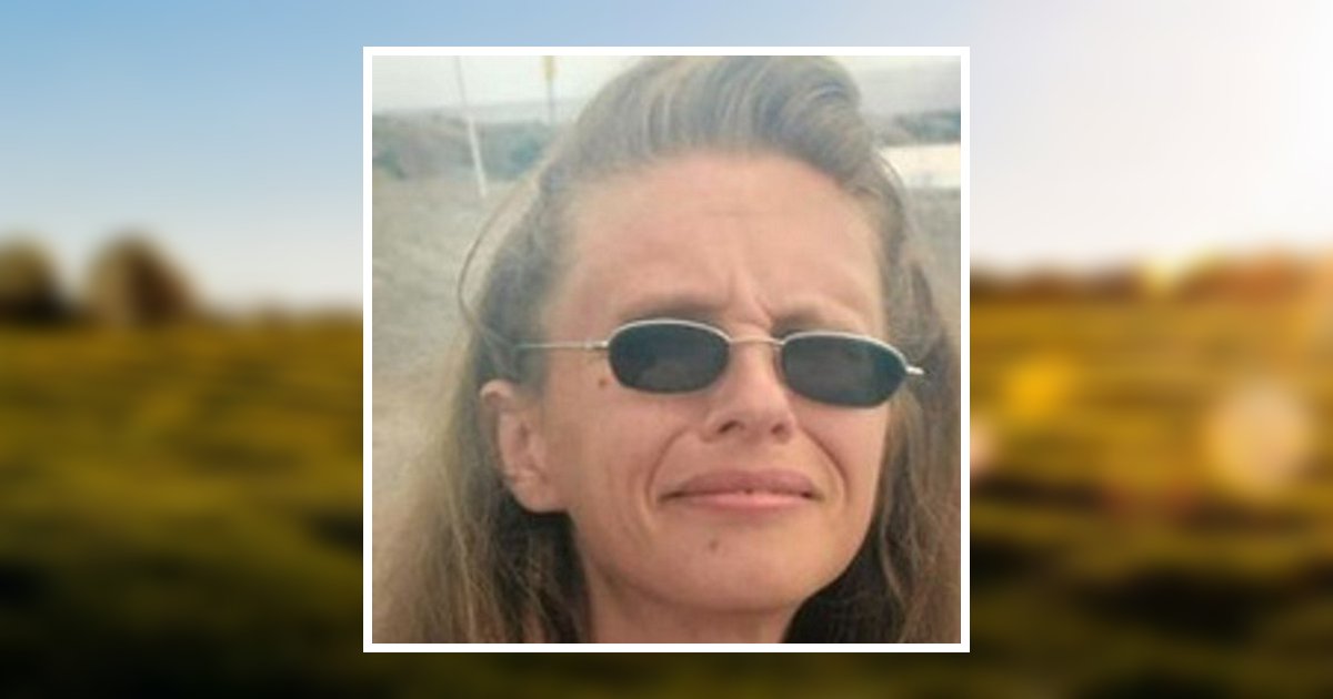 Teresa M. Curran Obituary August 27, 2016 - Mark C. Tilghman Funeral Home