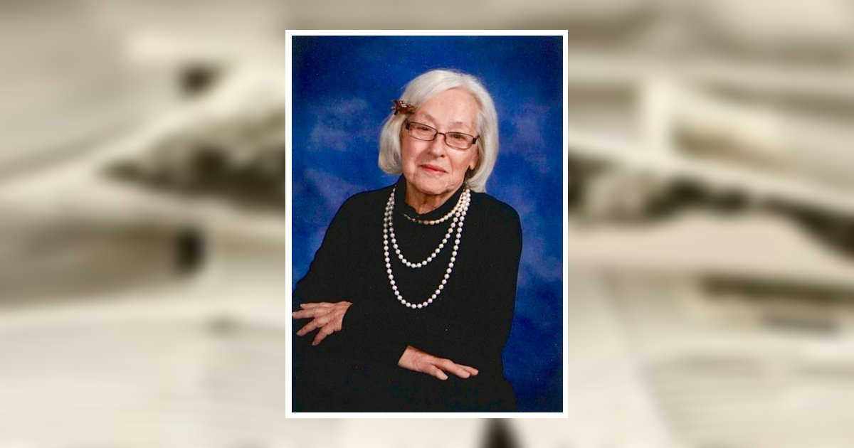 Lilyan Sadlon Obituary April 15, 2018 - John L. Ziegenhein and Sons ...