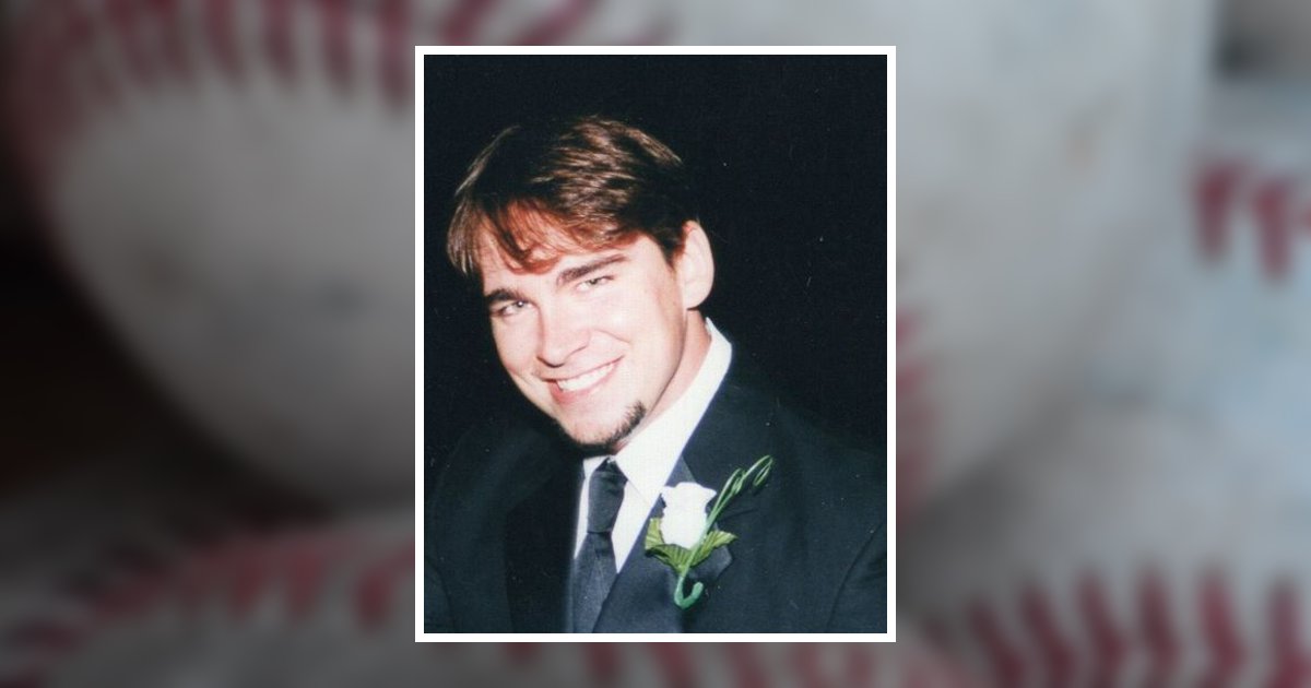 BENJAMIN BRYANT HODGES, III Obituary July 5, 2025 - Evans Skipper ...