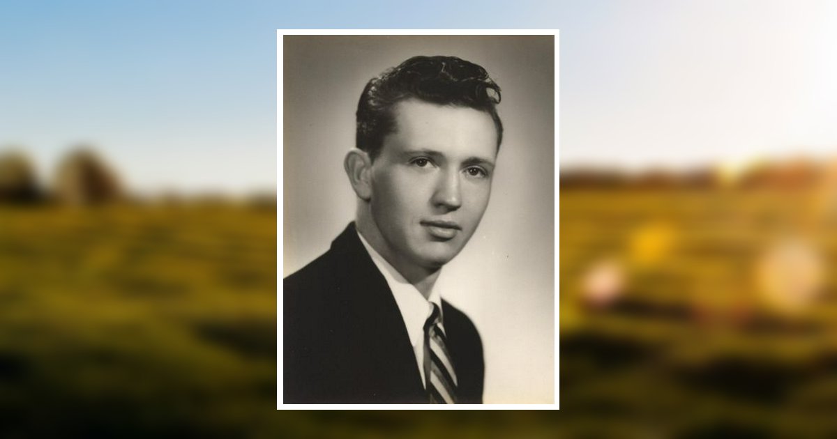 John Wallace Kirkpatrick, Jr. Obituary January 1, 2020 - Lea & Simmons ... John Wallace Kirkpatrick, Jr. Obituary January 1, 2020 - Lea & Simmons ...