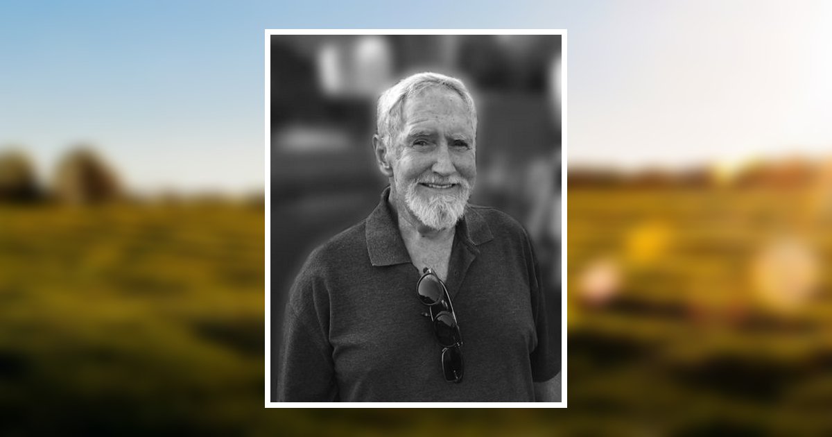 Robert Thomas Rigby Obituary January 3, 2020 - Saskatoon Funeral Home Robert Thomas Rigby Obituary January 3, 2020 - Saskatoon Funeral Home