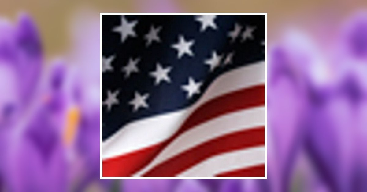 Joseph J. Krupka Obituary 2010 - New Comer Syracuse