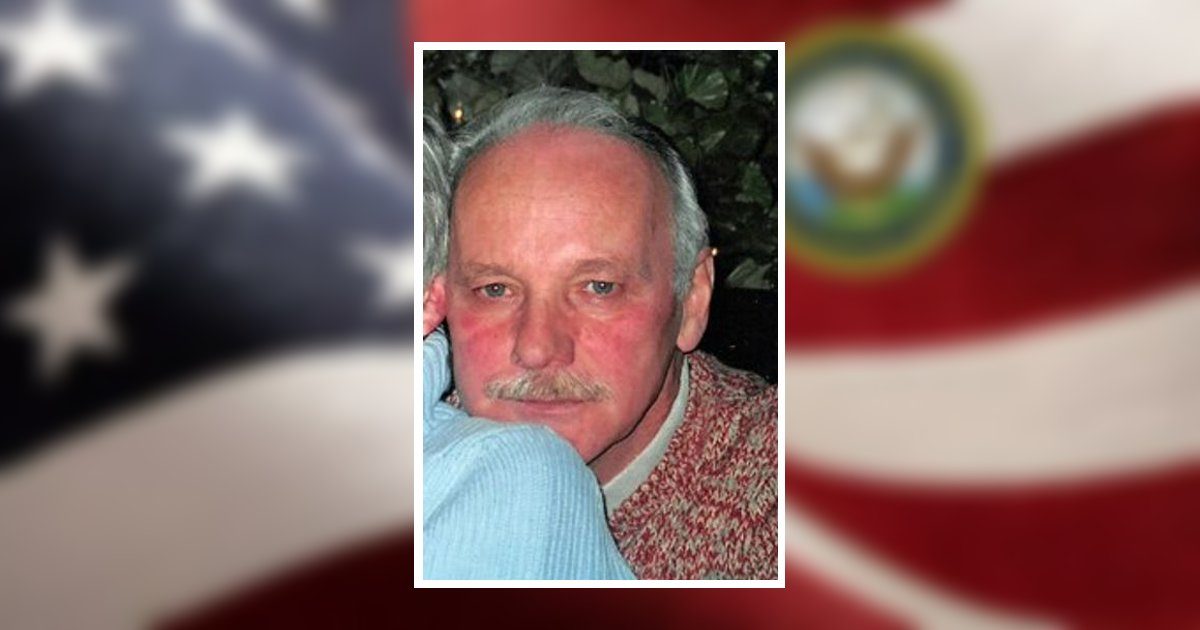 Ronald Lee Fowler, Sr. Obituary November 14, 2016 - New Comer Albany