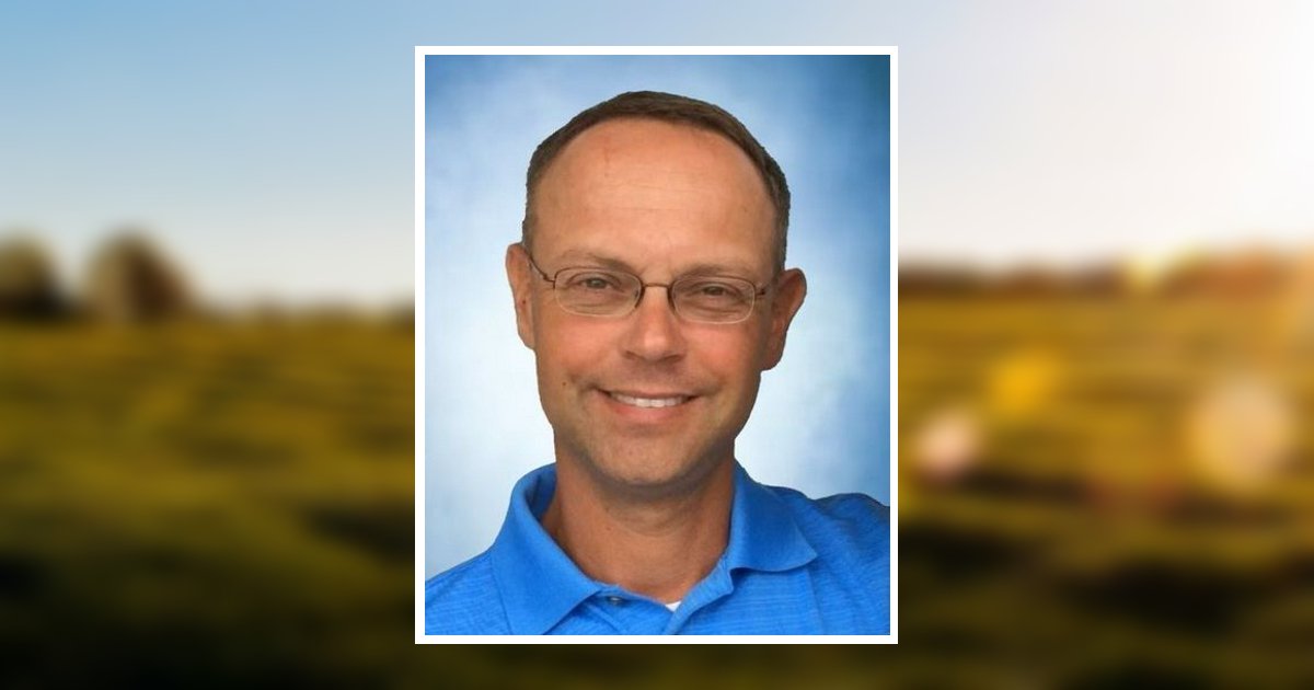 Michael A. Hombach Obituary October 26, 2024 - Stauffer Funeral Homes