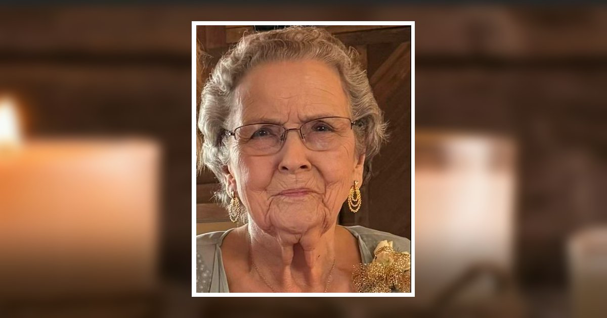 Manda Lee Prescott johns Obituary June 11, 2024 - Shepard Roberson ...