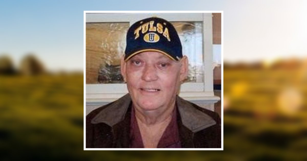 Keith Boyd Obituary March 13, 2008 - Smith Family Funeral Home