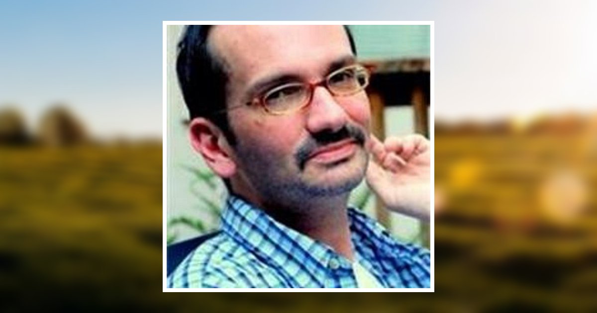 Raymond Carter Obituary December 1, 2013 - Smith Family Funeral Home