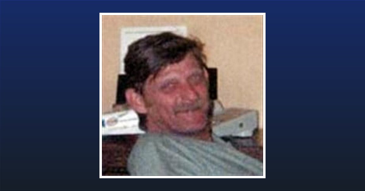 Troy Chaney Obituary 2015 - Prairie Hills Funeral Home - Ogallala