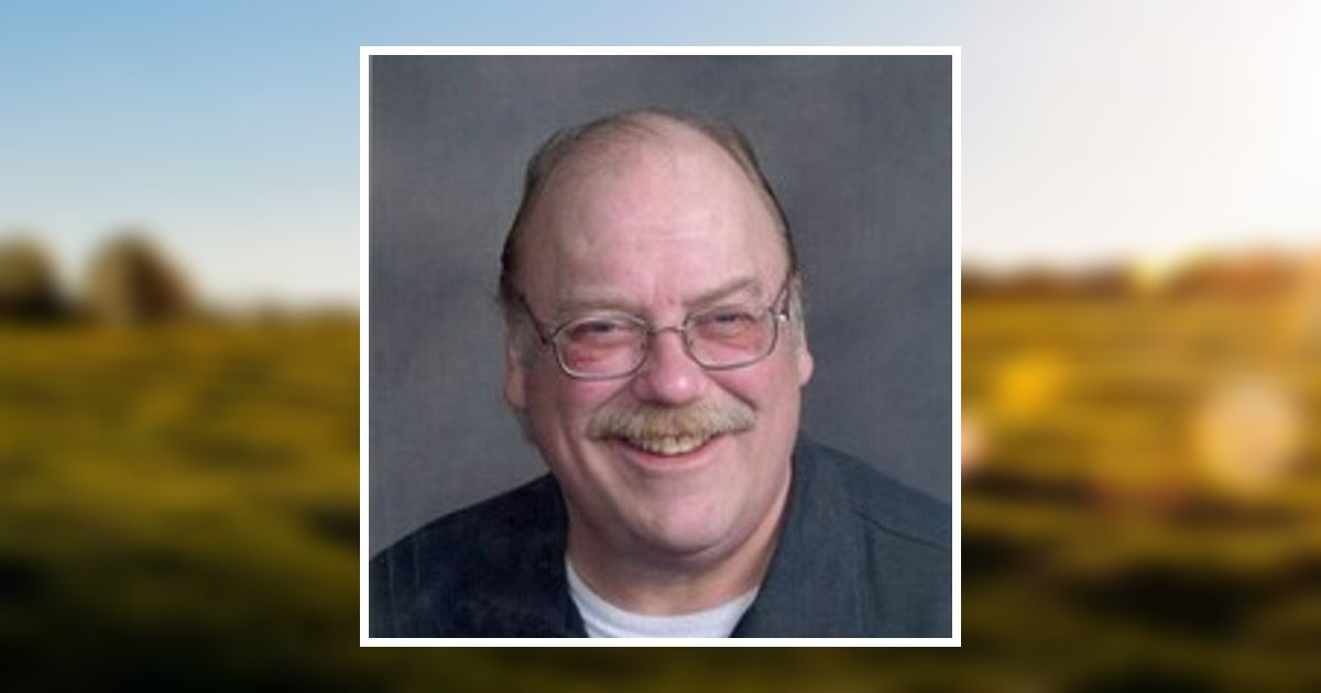 Wendell Ekness Obituary December 14, 2022 - Amundson Funeral Home Wendell Ekness Obituary December 14, 2022 - Amundson Funeral Home