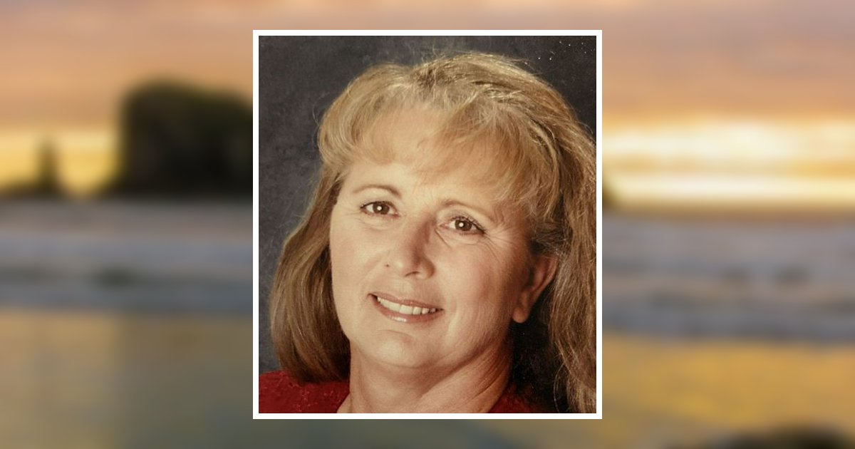 Kim Ransom Obituary January 15, 2022 - Rolla Cremation