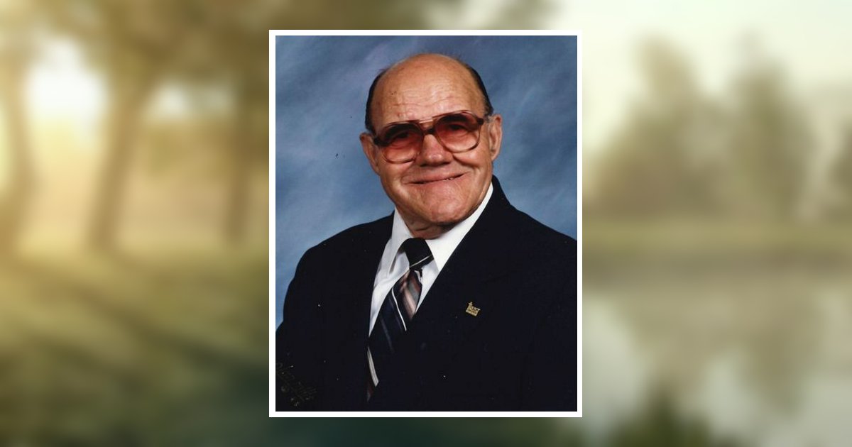 Willie Clay Poe Obituary November 3, 2023 - Currie-Jefferson Funeral ...