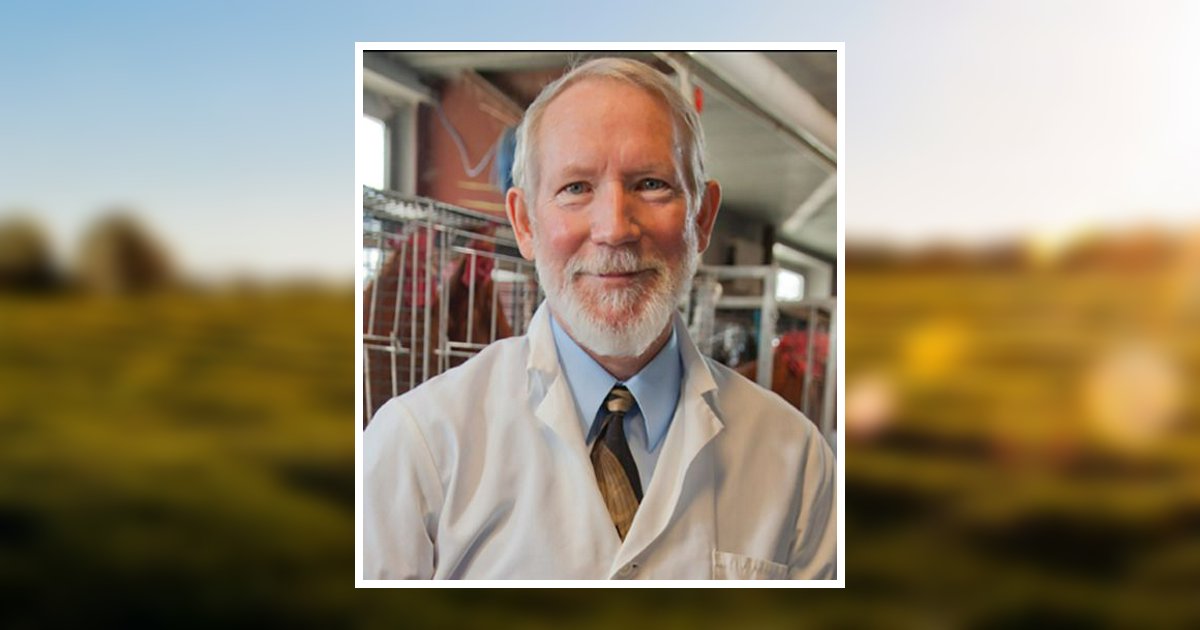 Mark Cook Obituary September 9, 2017 - Cress Funeral and Cremation Services