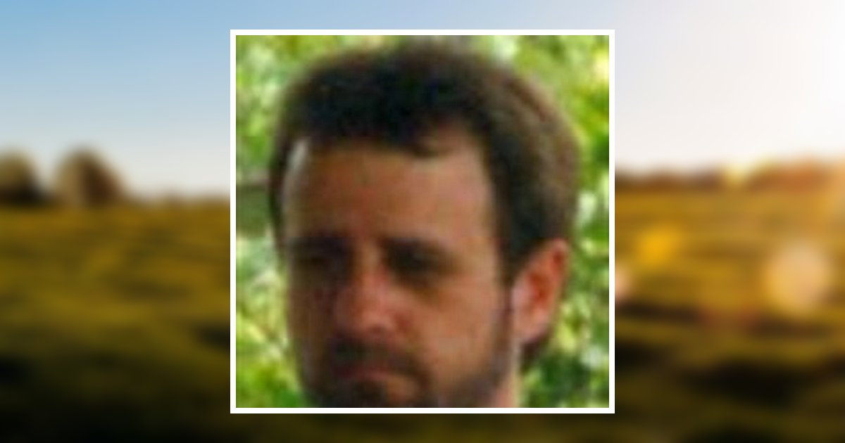 Ricky Simpkins Obituary December 27, 2007 - Horne Funeral Home ... Ricky Simpkins Obituary December 27, 2007 - Horne Funeral Home ...