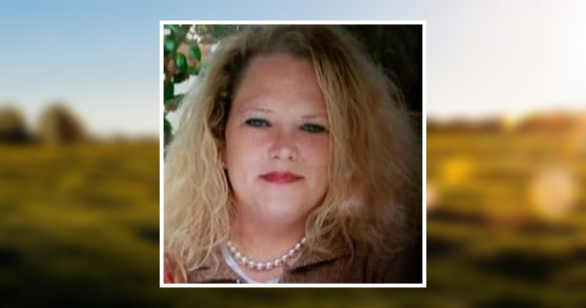 Mary Elizabeth Hampton Clevenger Obituary May 9, 2019 - Gray Funeral Home