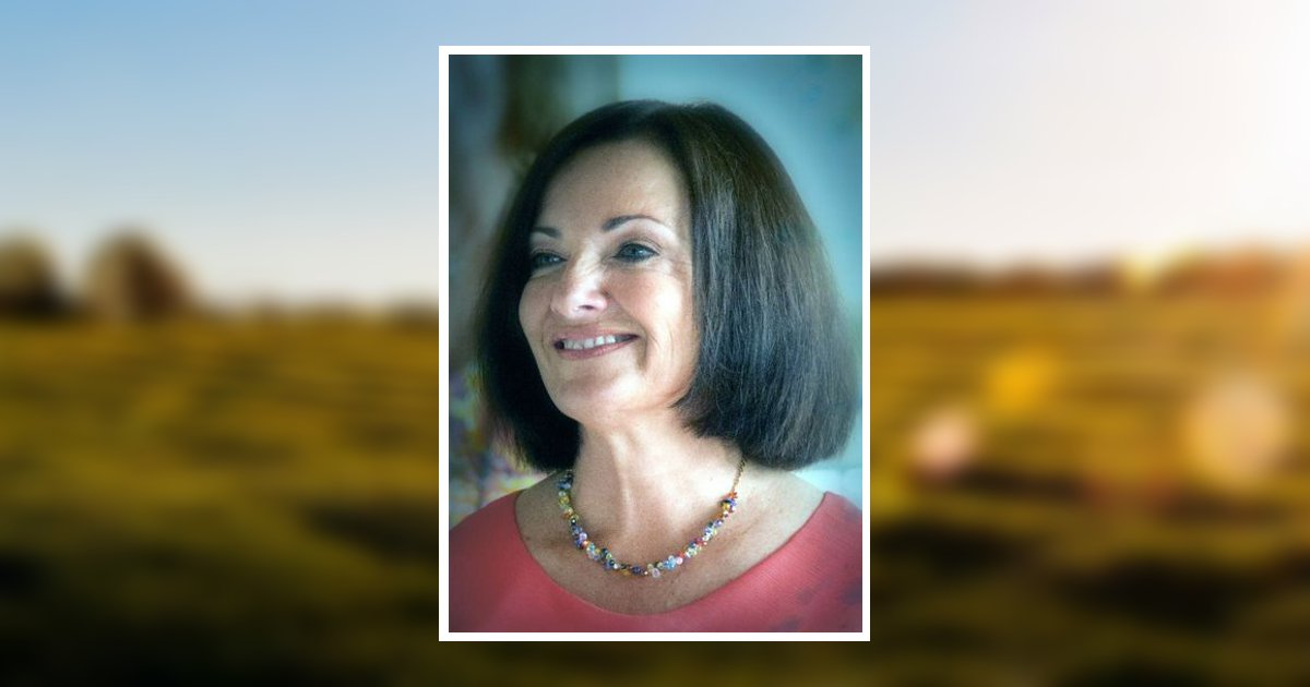 Susan C. "Sue" Clark Obituary August 11, 2014 - Farley Estes and Dowdle ...