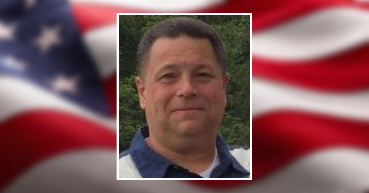 Kenneth Donald Willcocks Obituary June 26, 2025 - Schrader-Howell ...