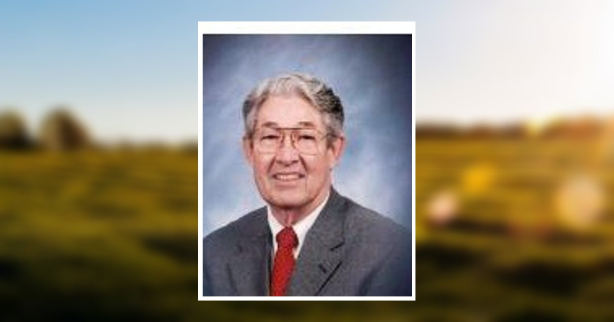 Lacy Jones Obituary February 4, 2018 - Joyce - Brady Chapel