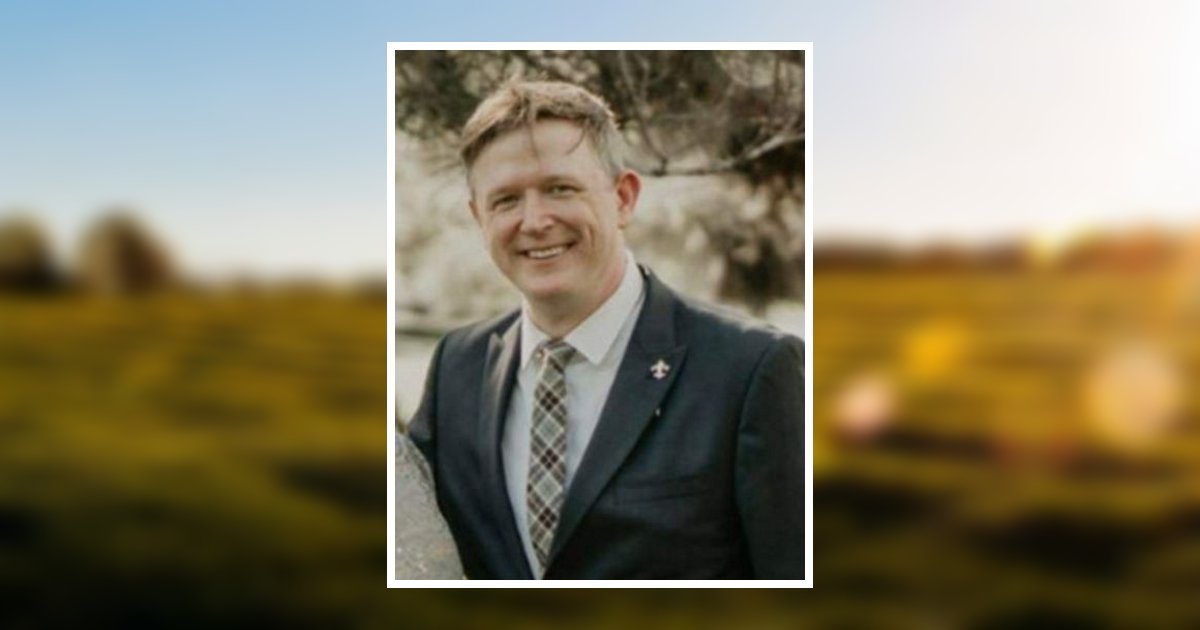 Jarrell Brandon Simms Obituary October 24, 2022 - Caldwell & Cowan ...