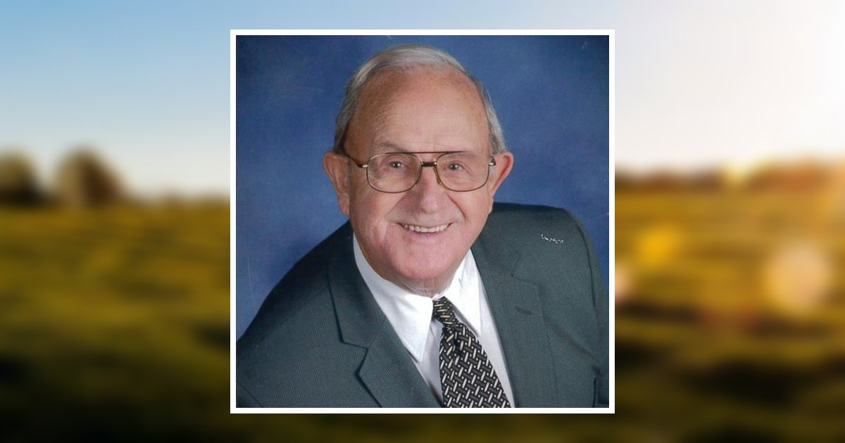Robert Simmons Obituary October 20, 2020 - Bradford-O'Keefe Funeral Homes