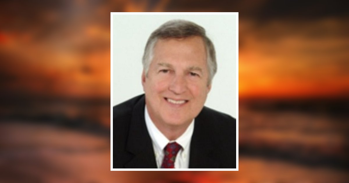 Alan Gregory "Greg" Hollingsworth Obituary December 24, 2025 - Palmetto ...