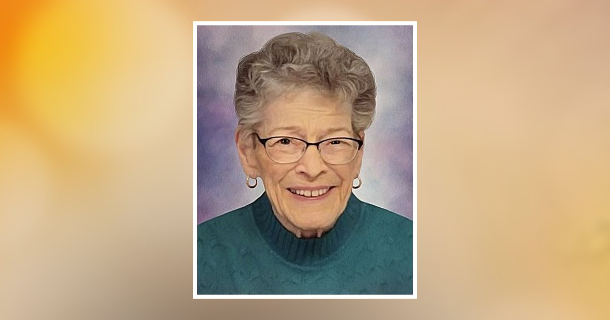 Mary Sue Givan Obituary September 9, 2023 - Tandy-Eckler-Riley Funeral Home