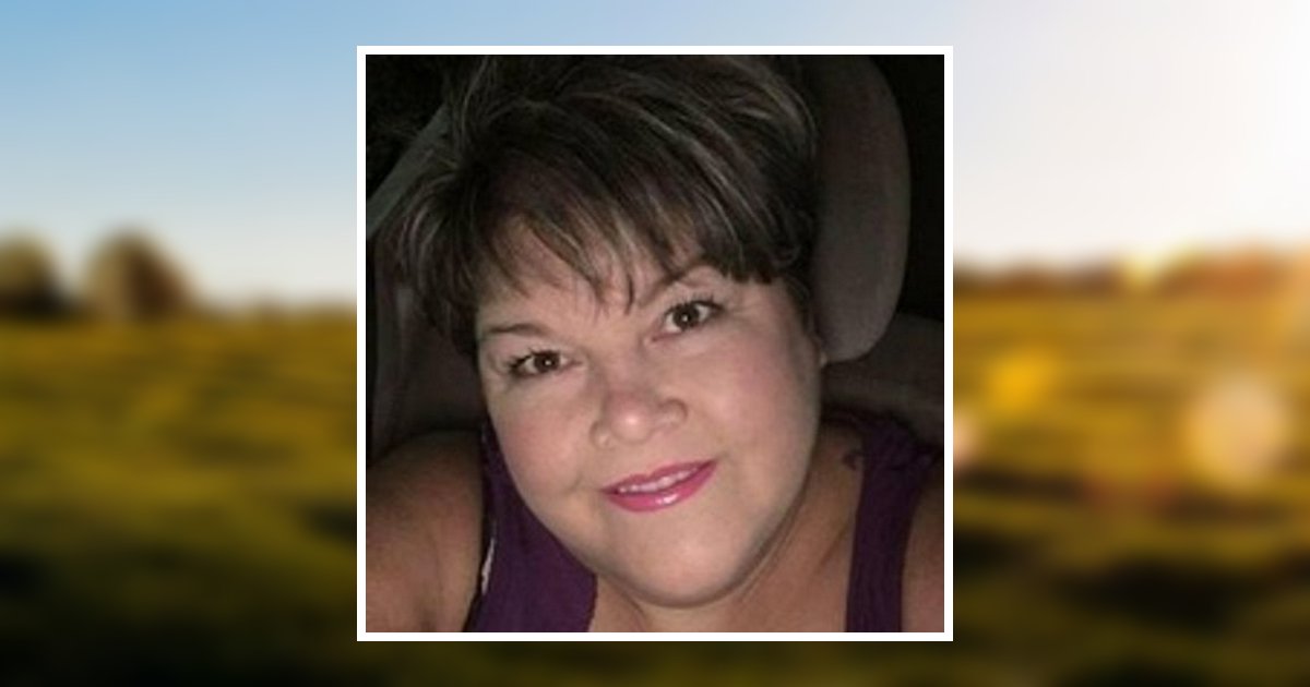 Mary Mikell Beaty Obituary May 18, 2019 - Carroway Funeral Home